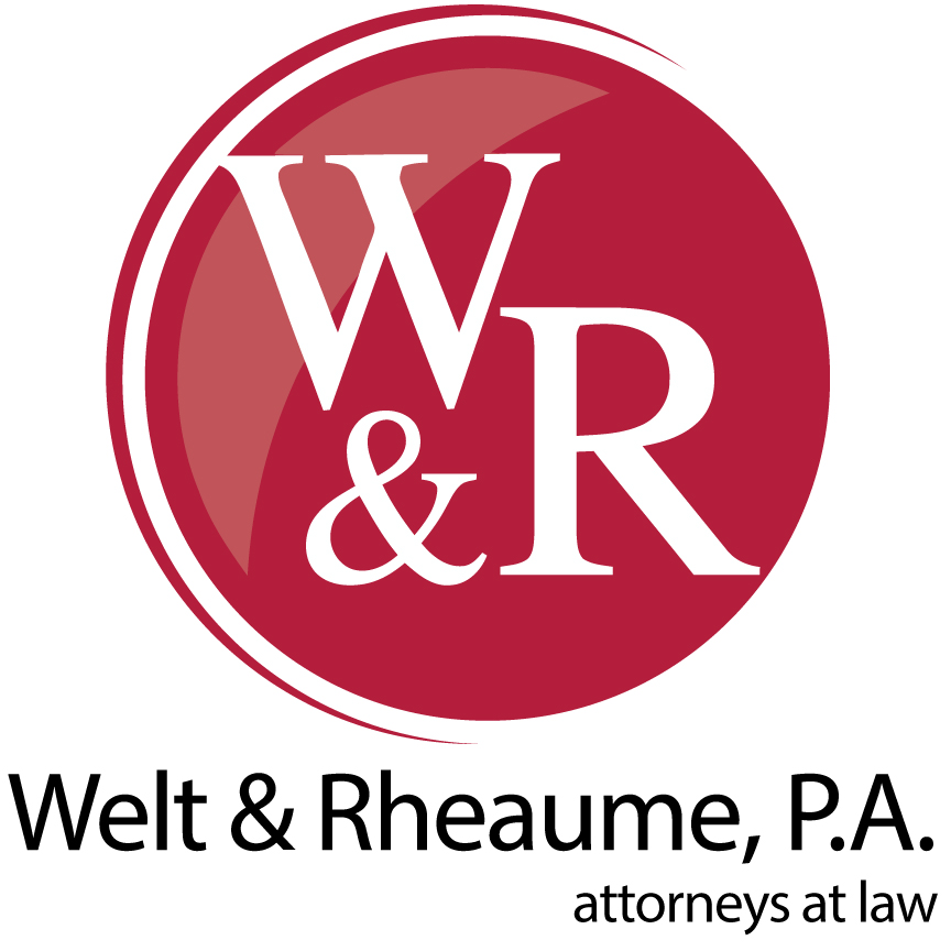 Meet Daniel Rheaume | Experienced Civil & Insurance Litigator